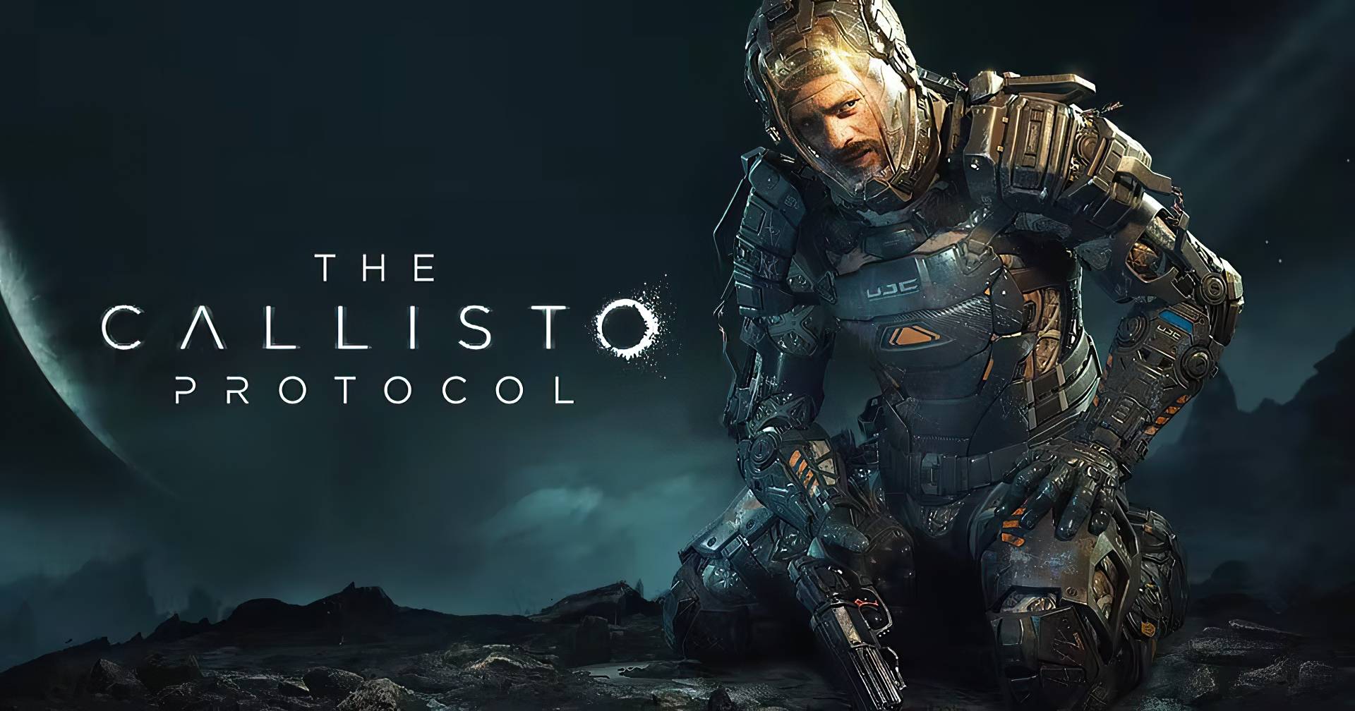 ม็อดไทยเกม The Callisto Protocol โดยเพจ ไม่พร้อมไม่แจก ใช้งานได้กับเกม ...