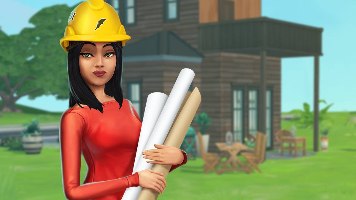 ปิดตำนาน The Sims Mobile จะหยุดกิจกรรมในวันที่ 29 มกราคม 2567! - Simscolony
