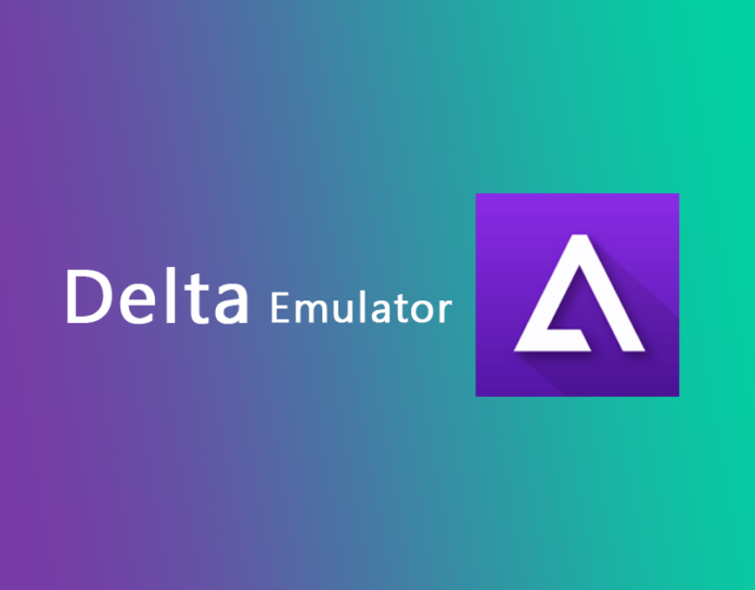 delta emulator พร้อมเปลี่ยน iphone ให้เป็นเครื่องเกมบอย - Simscolony