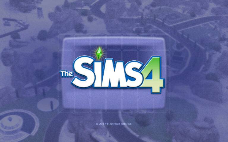 เตรียมพบ Mod UI The sims 2 มาสู่ The sims 4! - Simscolony