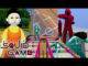 The Sims 4 Mod - SQUID GAME Season 1 By Ozzy Sims 4 Mods - Simscolony